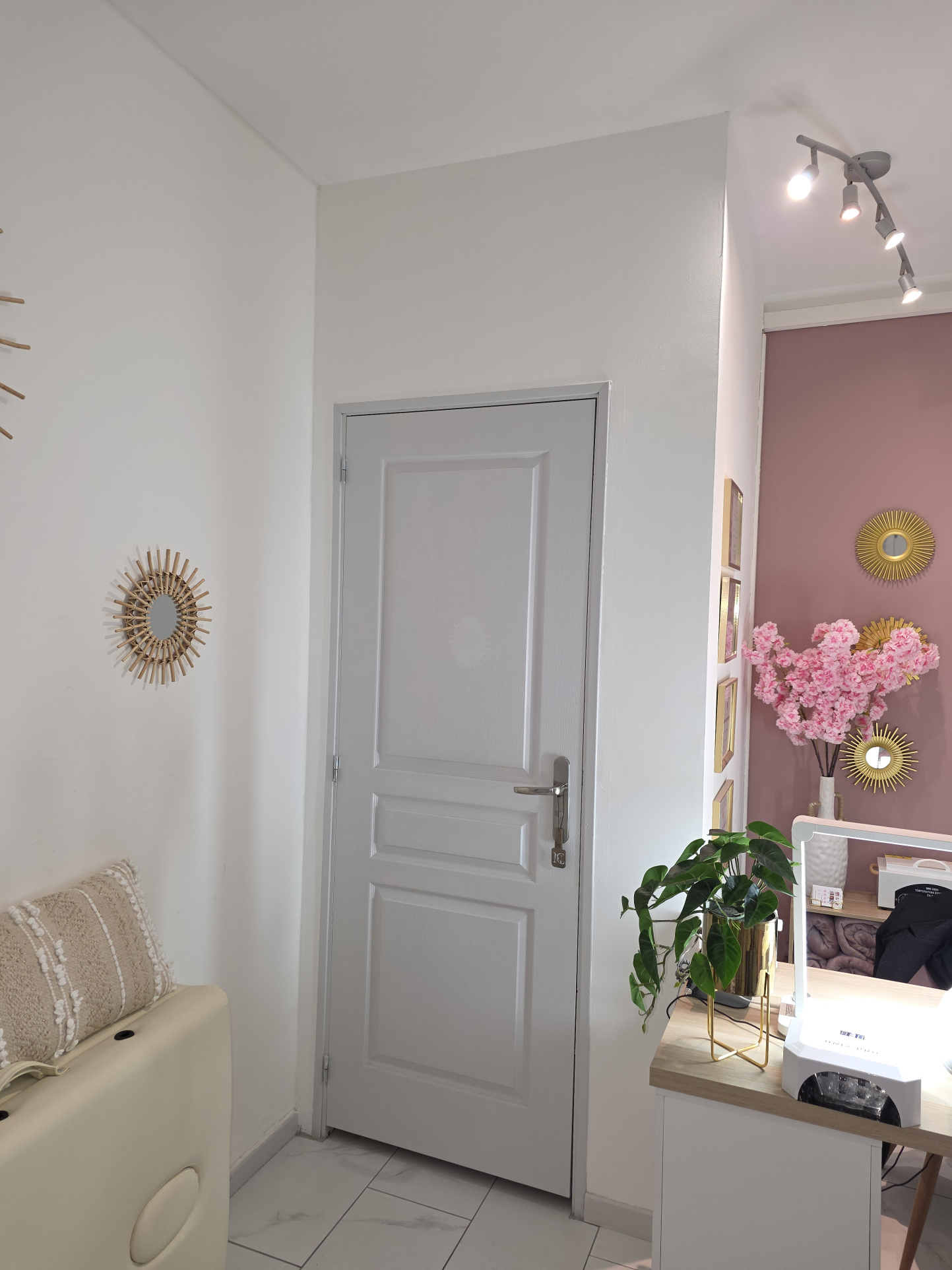 Vente appartement Toulon 2 pièces 36m² 81000€ | iBOX